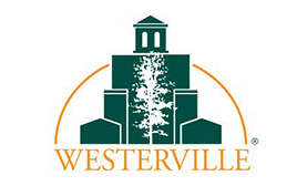 Visit Westerville, Ohio To Eat Play Shop Stay | We Really Do Have It All