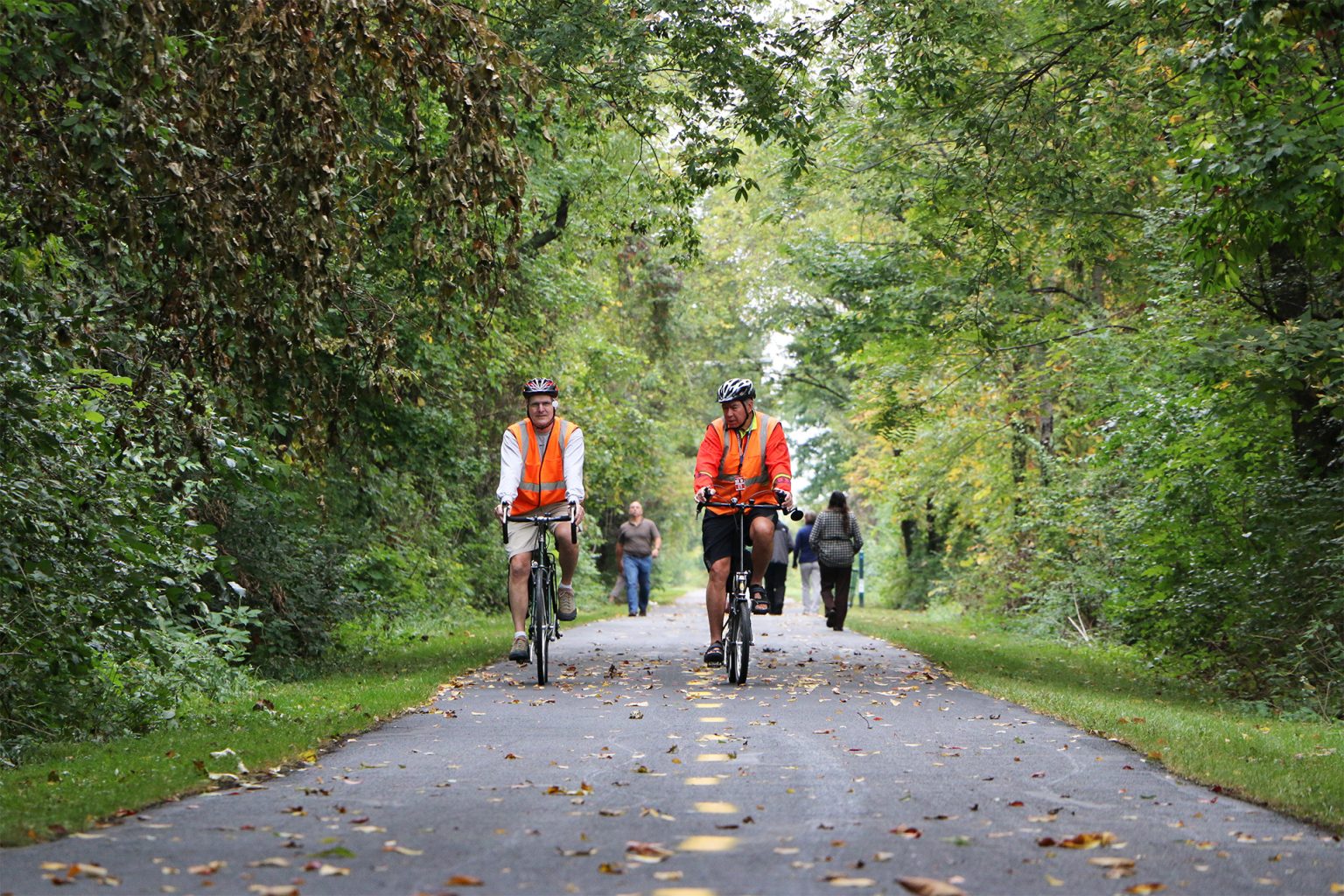 Things to Do in Westerville, Ohio - Visit Westerville