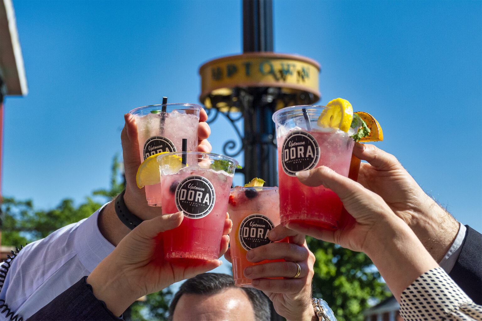 Things to Do in Westerville, Ohio - Visit Westerville