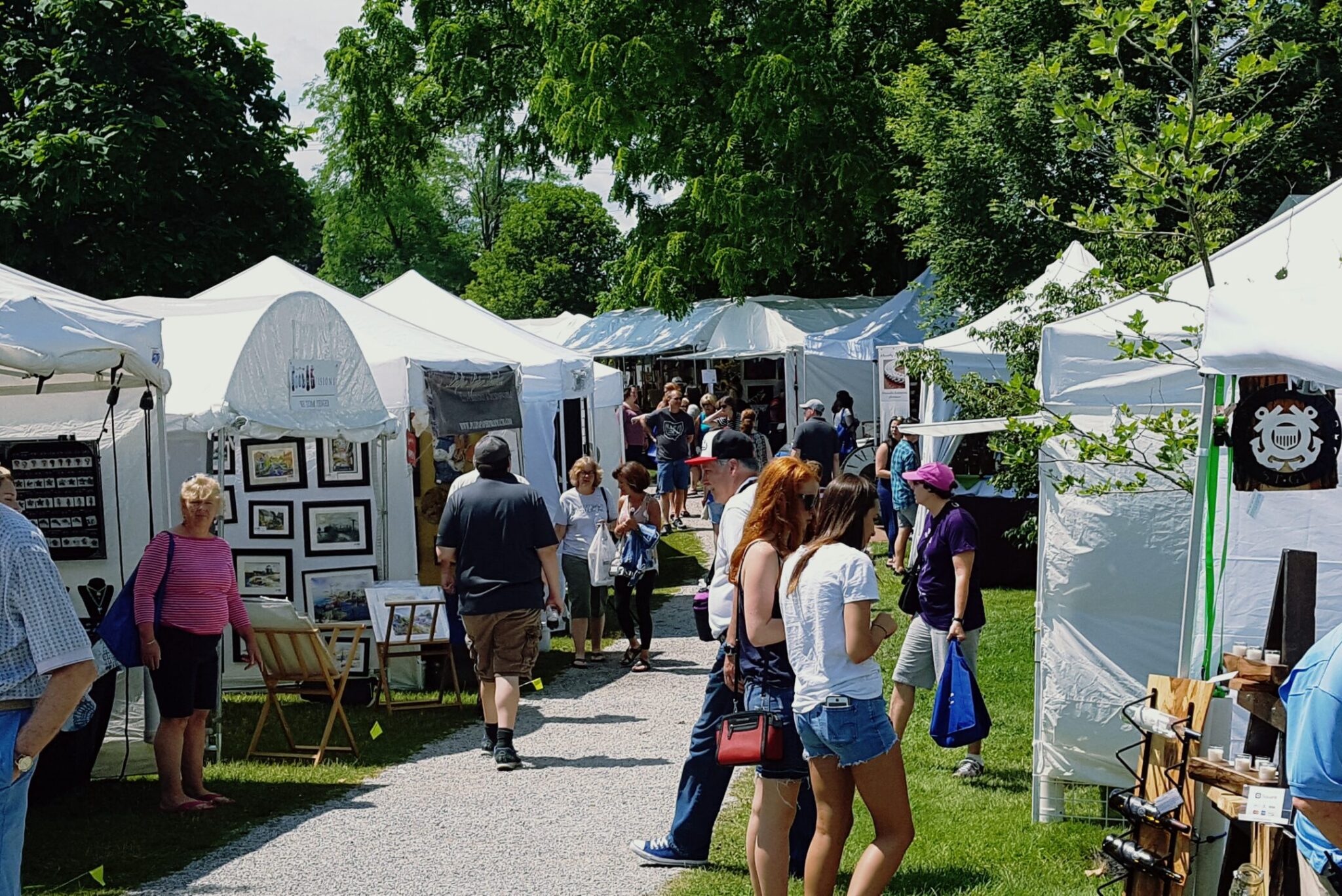 Things to Do in Westerville, Ohio - Visit Westerville