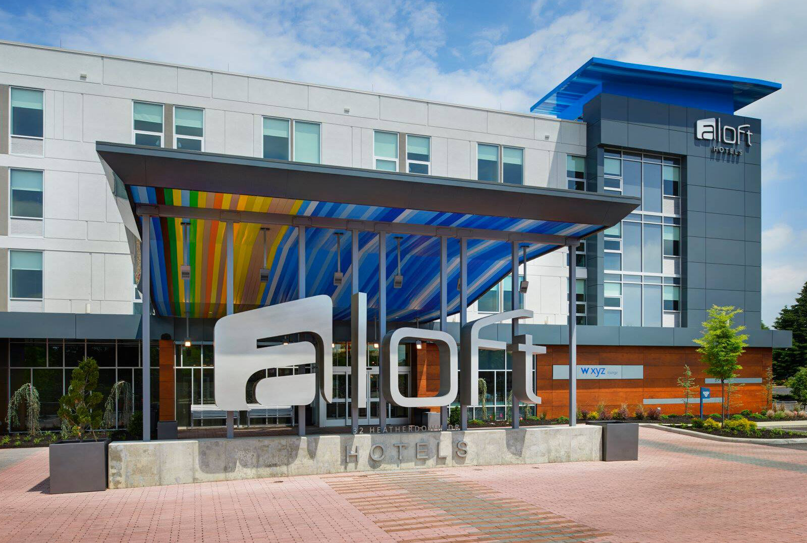 Memorial Day Weekend - Visit Westerville