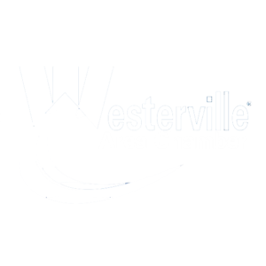 Events in Westerville, Ohio