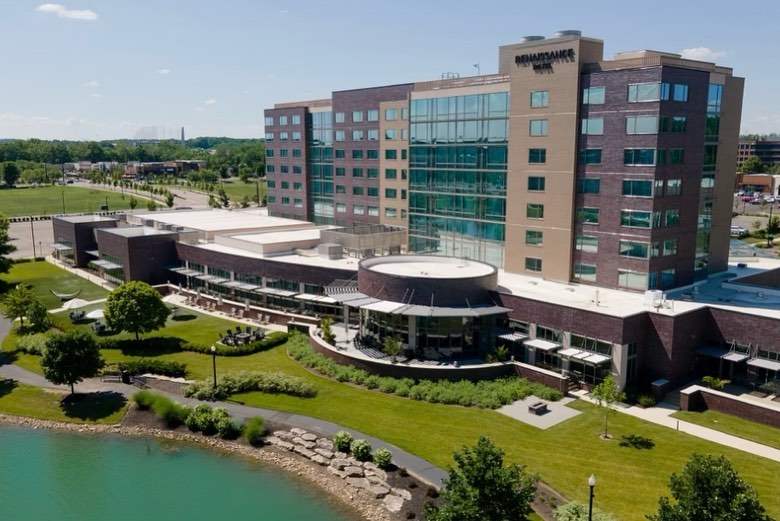 Westerville Ice Cream Trail - Visit Westerville