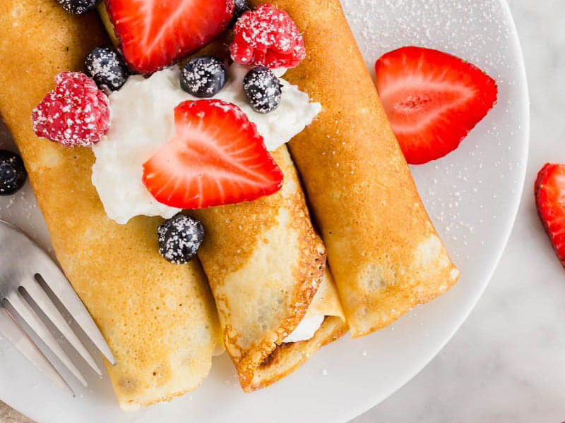 Westerville Farmers Market