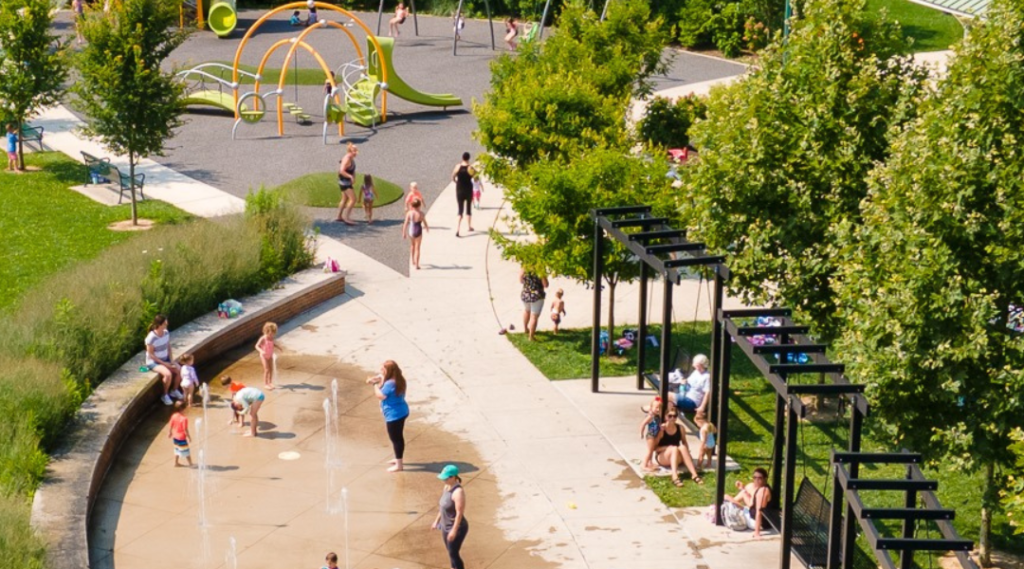 The Top Family-Friendly Activities in Westerville, OH this Summer