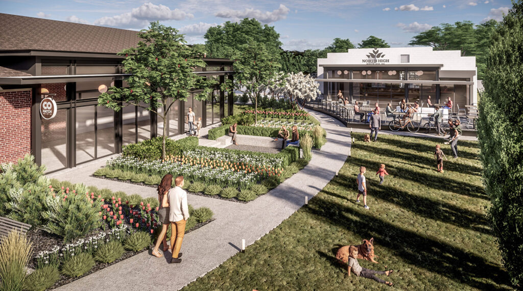 New Openings and Coming Soon - Visit Westerville