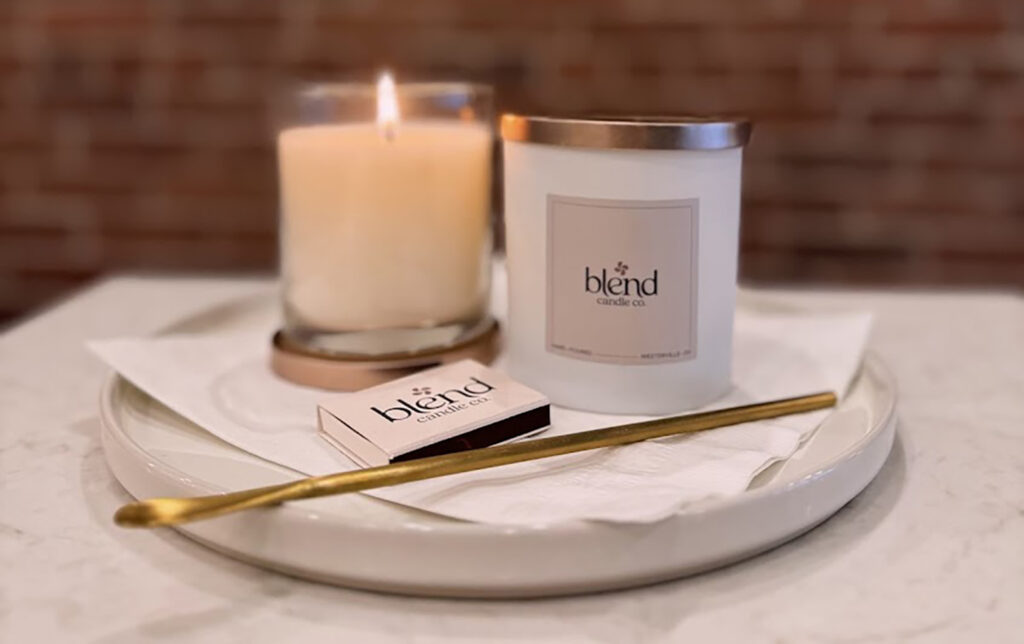 New Openings and Coming Soon - Visit Westerville