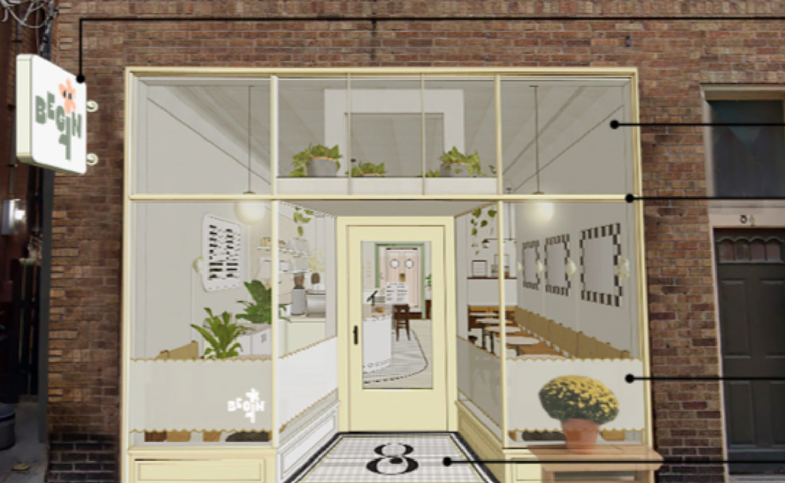 New Openings and Coming Soon - Visit Westerville